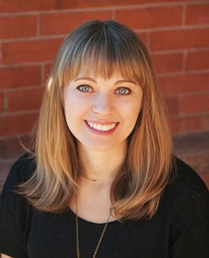 Laura Miller | Lighthouse Writers Workshop