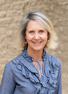 BOARD OF DIRECTORS | Lighthouse Writers Workshop